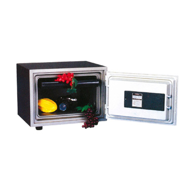 Connex Safes - CS-56
